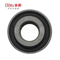 China TOYOTA LAND CRUISER GRJ200 Suspension Automobile Brand Hyundi  For DOYA Automobile Chassis Parts for sale