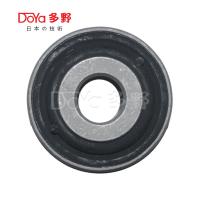 China DOYA Car OE NO 90903-69405 Bush For LAND CRUISER GRJ200 URJ20# UZJ200 VDJ200 for sale