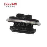 China OE Technology LAND CRUISER BUSH For DOYA Automobile Chassis Parts for sale
