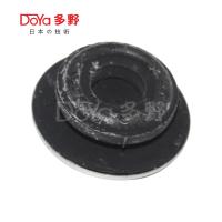 China OE Technology LAND CRUISER BUSH For DOYA Automobile Chassis Parts for sale