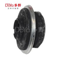 China OE Technology LAND CRUISER BUSH For DOYA Automobile Chassis Parts for sale