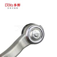 China Original Tie Rod Termination End From DOYA Chassis Parts OE Technology for sale