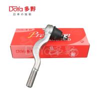 China Original Tie Rod Termination End From DOYA Chassis Parts OE Technology for sale
