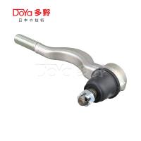 China Original Tie Rod Termination End From DOYA Chassis Parts OE Technology for sale