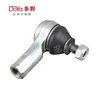 China MITSUBISHI TIE ROD END Genuine DOYA Packaging Solution for Superior Stability and Longevity for sale