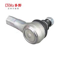 China MITSUBISHI TIE ROD END Genuine DOYA Packaging Solution for Superior Stability and Longevity for sale