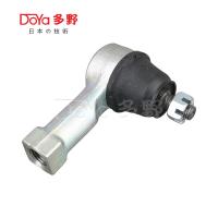 China DOYA MR548285 Car Make TIE ROD END With OE Technology And Finishing By DOYA for sale