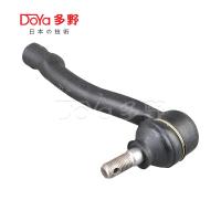 China TOYOTA CORONA AT17# CT17# ST171 OE NO 45046-29165 TIE ROD END For DOYA Automobile Chassis Parts for sale