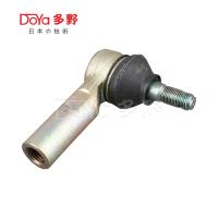 China Toyota End Steering Tie Rod OE NO 45046-29185 For LITEACE  CR27,KR2#,YR2#,YR39 Models for sale