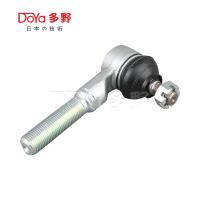 China OE Technology And Finishing TIE ROD END For CORONA AT17 45046-39195 Compatible Car Parts for sale