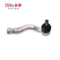 China OE Technology CORONA AT17 Tie Rod End 45047-69145 For DOYA Auto Chassis Parts for sale