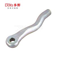 China Finishing Toyota 45463-30130 Tie Rod End for sale
