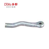 China DOYA Automobile Chassis Parts 45464-30060 TIE ROD END For CROWN GRS18#/GRS20#/UZS200 REIZ GRX13# for sale