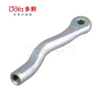 China DOYA Automobile Chassis Parts 45464-30060 TIE ROD END For CROWN GRS18#/GRS20#/UZS200 REIZ GRX13# for sale