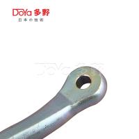 China DOYA Automobile Chassis Parts 45464-30060 TIE ROD END For CROWN GRS18#/GRS20#/UZS200 REIZ GRX13# for sale