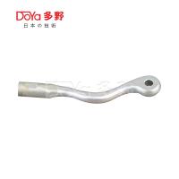 China OE Technology Toyota Crown GRS18# GRS20# UZS200 REIZ GRX13# Tie Rod From End By DOYA for sale