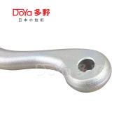 China OE Technology Toyota Crown GRS18# GRS20# UZS200 REIZ GRX13# Tie Rod From End By DOYA for sale