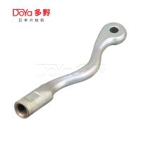 China OE Technology Toyota Crown GRS18# GRS20# UZS200 REIZ GRX13# Tie Rod From End By DOYA for sale