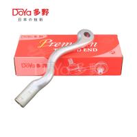 China OE Technology Toyota Crown GRS18# GRS20# UZS200 REIZ GRX13# Tie Rod From End By DOYA for sale