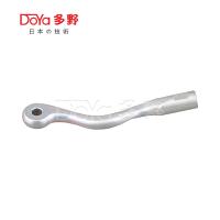 China TOYOTA CROWN GRS18# GRS20# UZS200 REIZ GRX13# TIE ROD END With OE Technology And Finishing By DOYA for sale