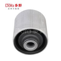 China Grand Vitara XL-7 OE Technology BUSH 46202-52D12 By DOYA For Improved Suspension for sale