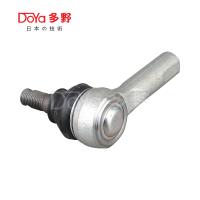 China NISSAN TIE ROD END OE NO 48520-0P725 As Per Original For Automobile Repair for sale