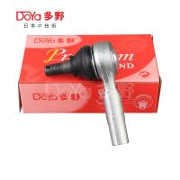 China NISSAN TIE ROD END OE NO 48520-0P725 As Per Original For Automobile Repair for sale