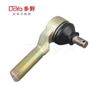 China NISSAN 48520-01G25 Tie Rod End For DOYA Automobile Chassis Parts for sale