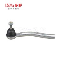 China Improve Your Vehicle's Handling With A 2010-2020 Tie Rod End for sale