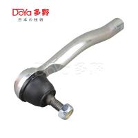 China Improve Your Vehicle's Handling With A 2010-2020 Tie Rod End for sale