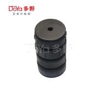 China 48510-2S485 Ultimate Flexibility Front Rear Shock Absorber Mounting Kit Compatible With LAND CRUISER for sale