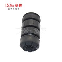 China 48510-2S485 Ultimate Flexibility Front Rear Shock Absorber Mounting Kit Compatible With LAND CRUISER for sale