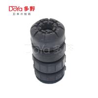 China 48510-2S485 Ultimate Flexibility Front Rear Shock Absorber Mounting Kit Compatible With LAND CRUISER for sale