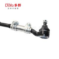China 48510-2S485 OE Standard DOYA Automobile SIDE ROD ASSY for NISSAN for sale
