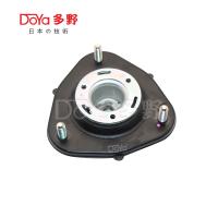 China 48609-28050 Durable Shock Absorber Mounting for Toyota Noah ZRR70 / ZRR80 for sale