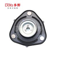 China 48609-28050 Durable Shock Absorber Mounting for Toyota Noah ZRR70 / ZRR80 for sale
