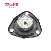 China 48609-28050 Durable Shock Absorber Mounting for Toyota Noah ZRR70 / ZRR80 for sale