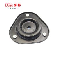 China 48609-BZ010 TOYOTA UNIVERSAL SHOCK ABSORBER MOUNTINGS ABC123 FOR AVANZA F601LM F602LM RUSH F700RE FRONT REAR for sale