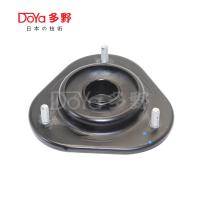 China 48609-BZ010 TOYOTA UNIVERSAL SHOCK ABSORBER MOUNTINGS ABC123 FOR AVANZA F601LM F602LM RUSH F700RE FRONT REAR for sale