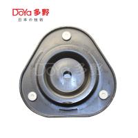 China 48609-BZ010 TOYOTA UNIVERSAL SHOCK ABSORBER MOUNTINGS ABC123 FOR AVANZA F601LM F602LM RUSH F700RE FRONT REAR for sale
