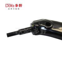 China 48620-50050 Aluminum Alloy Front Left/Right Suspension Arm Assembly by XYZ Company for sale