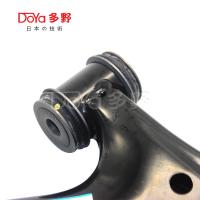China 48620-50050 Aluminum Alloy Front Left/Right Suspension Arm Assembly by XYZ Company for sale