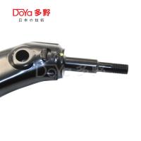 China 48640-50050 Fit Model LS430 UCF30 Suspension Arm Assembly Left or Right Side for sale