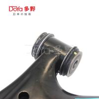 China 48640-50050 Fit Model LS430 UCF30 Suspension Arm Assembly Left or Right Side for sale