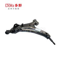 China 48640-50050 Fit Model LS430 UCF30 Suspension Arm Assembly Left or Right Side for sale