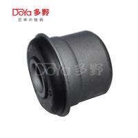 China 48632-35050 DOYA YN13 Model BUSH SUSPENSION for TOYOTA for sale