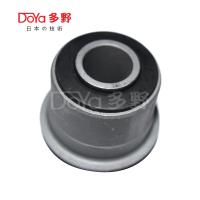 China 48632-35050 DOYA YN13 Model BUSH SUSPENSION for TOYOTA for sale
