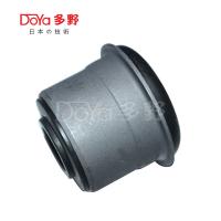 China 48632-35050 DOYA YN13 Model BUSH SUSPENSION for TOYOTA for sale