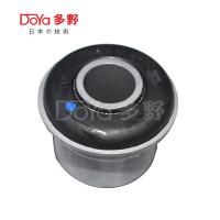 China 48632-35050 DOYA YN13 Model BUSH SUSPENSION for TOYOTA for sale