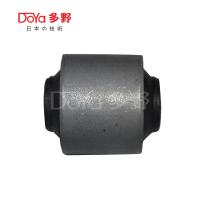 China 48655-35010 RZN150 BUSH SUSPENSION OE Technology for sale